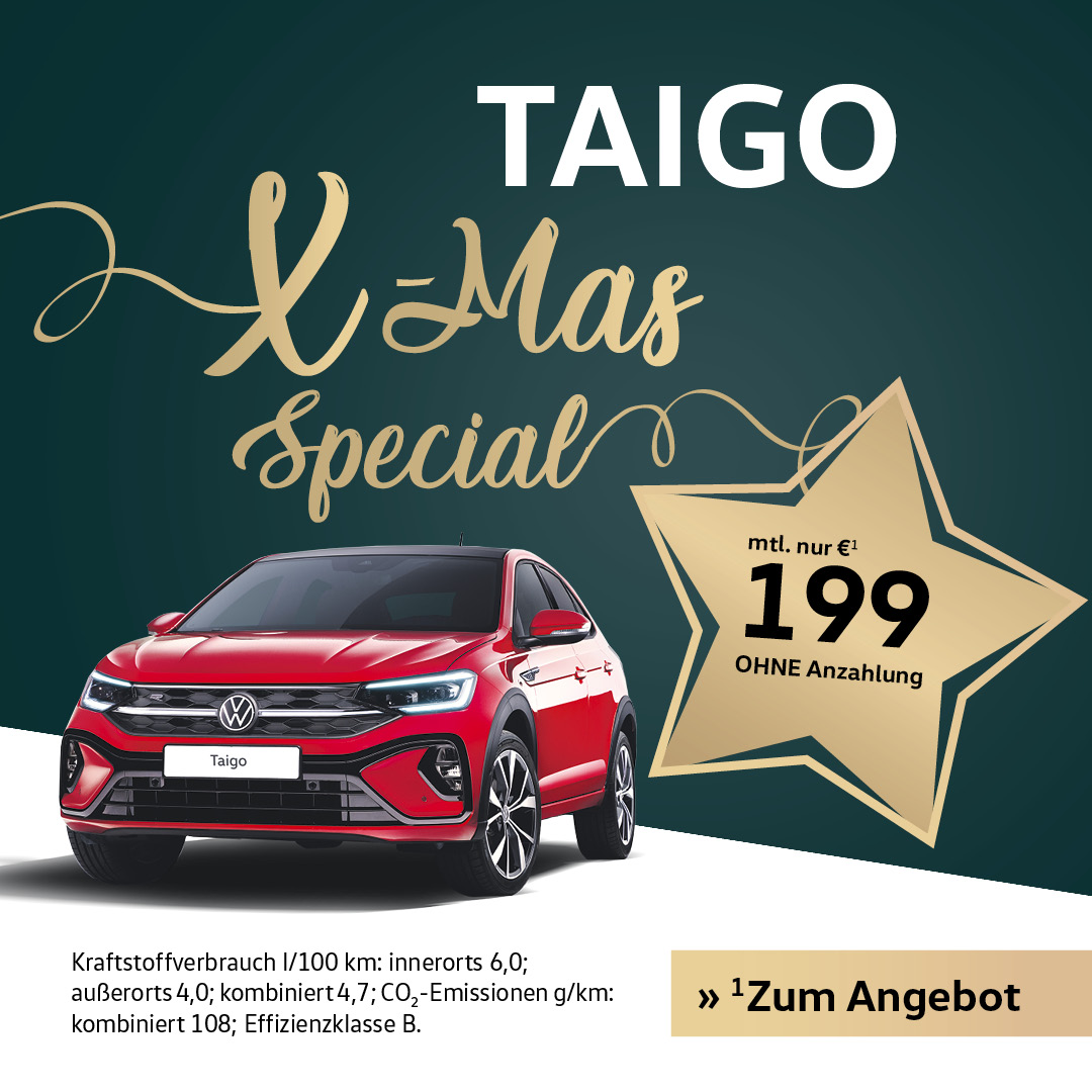 Jetzt schnell bewerben im Autohaus Rappold in Blaufelden